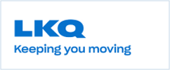 LKQ - Keeping You Moving